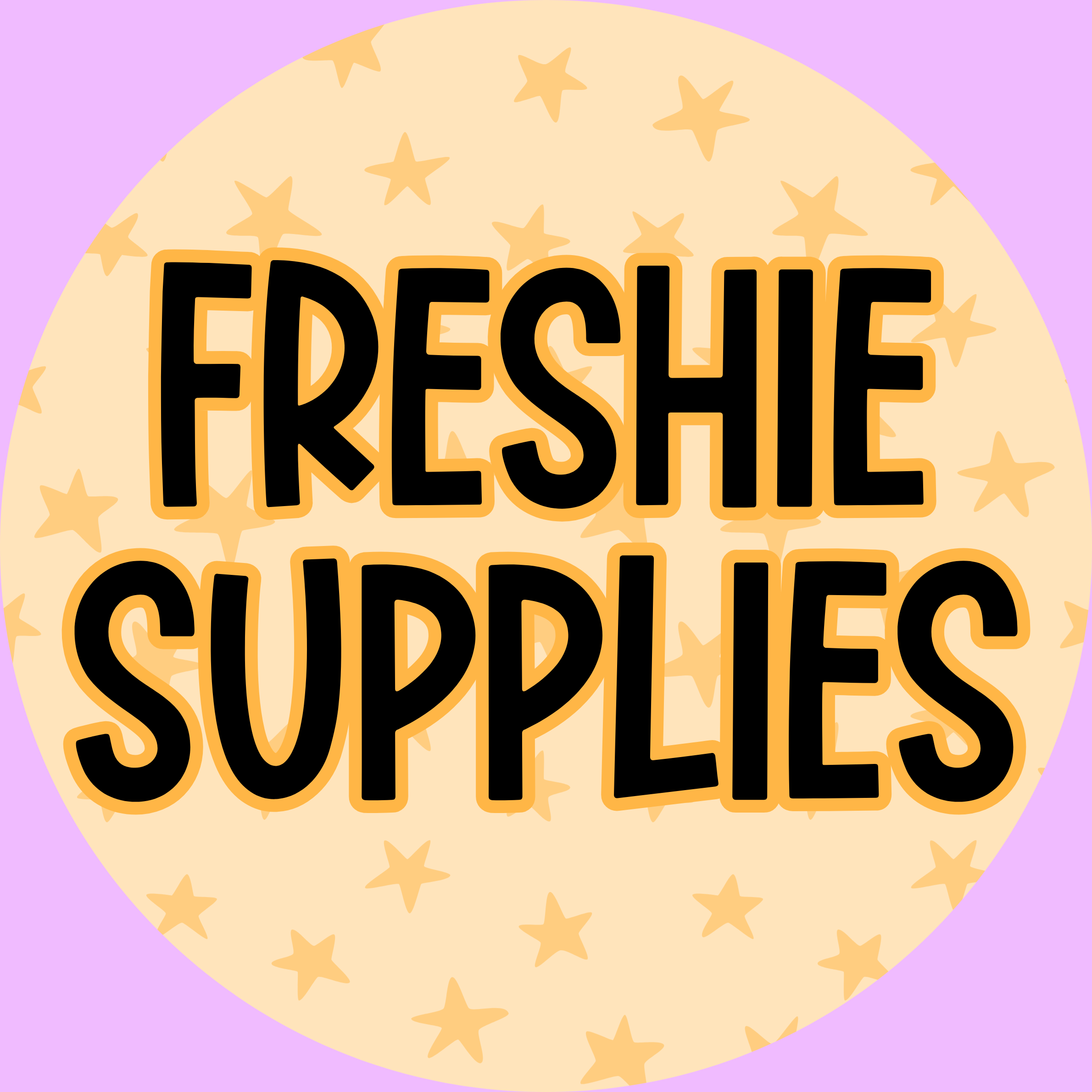 Freshie Supplies – Hey Lo Freshie Co