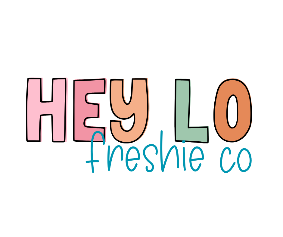 Hey Lo Freshie Co – Hey Lo Freshie co