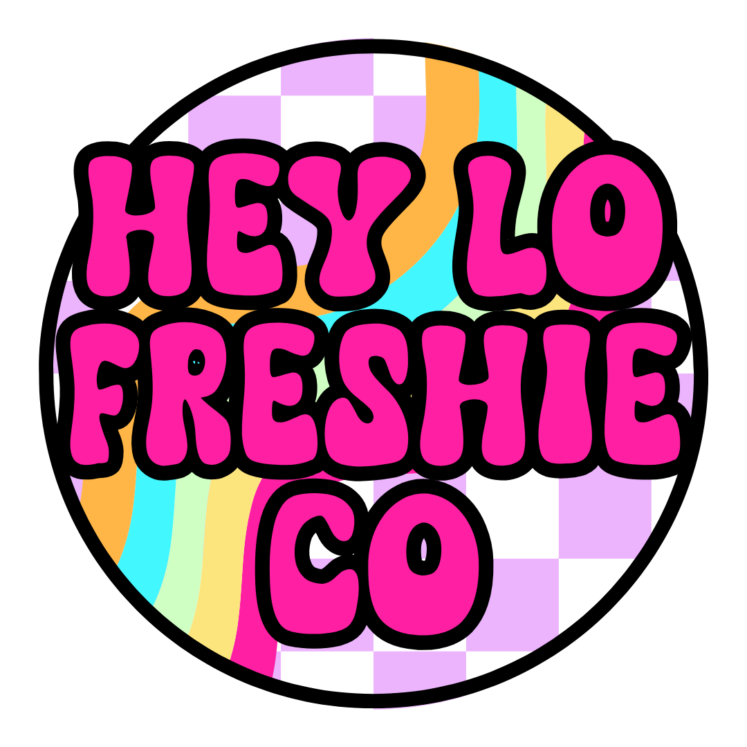 Digital Cardstock PNGS – Page 2 – Hey Lo Freshie Co